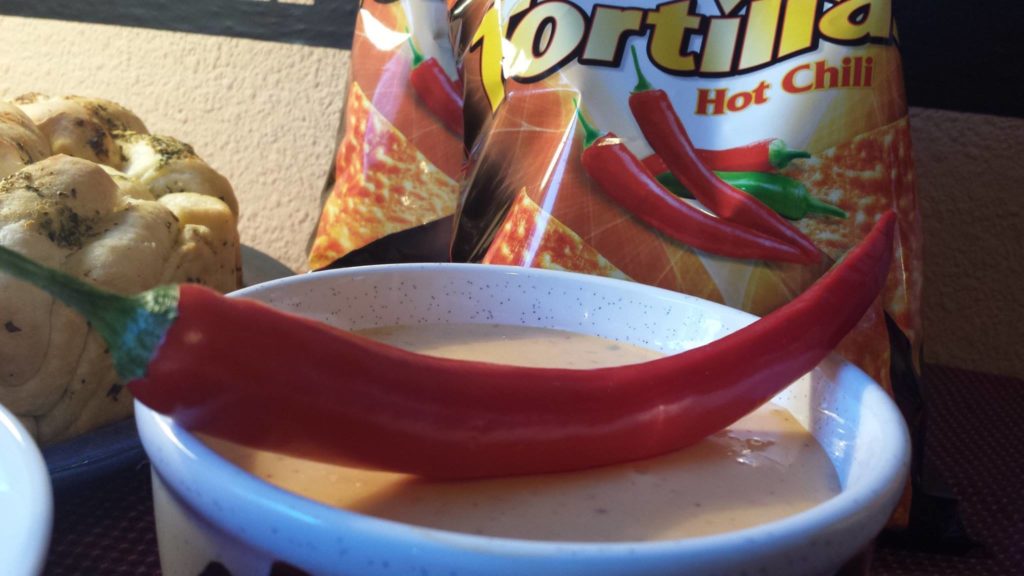 Puffel und Paffel - Ein Besuch im Bergbau-Museum Bochum (Teil 3 ...