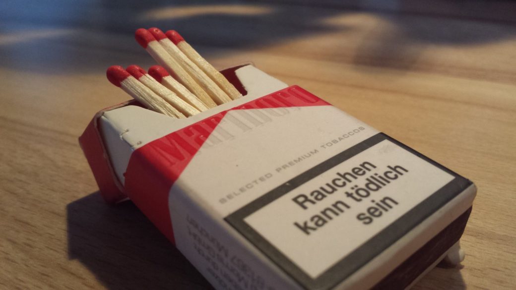 Heiligabend mit Puffel und Paffel | Bines Thermi-Welt