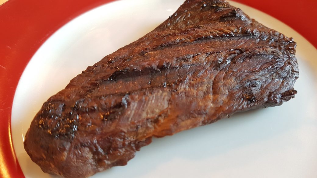 Puffel und Paffel - Ein Besuch im Bergbau-Museum Bochum (Teil 3 ...