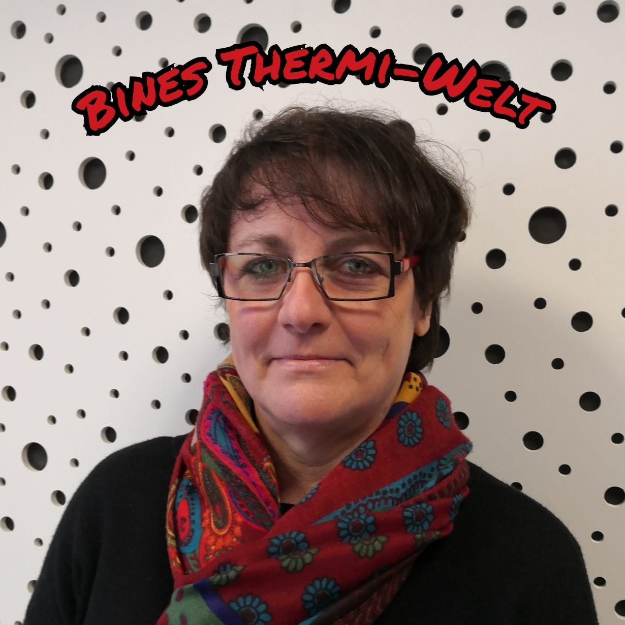 Puffel und Paffel - Der Einzug (Teil 1) | Bines Thermi-Welt